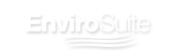 EnviroSuite - An Emission Estimation, NGER & NPI Reporting ...